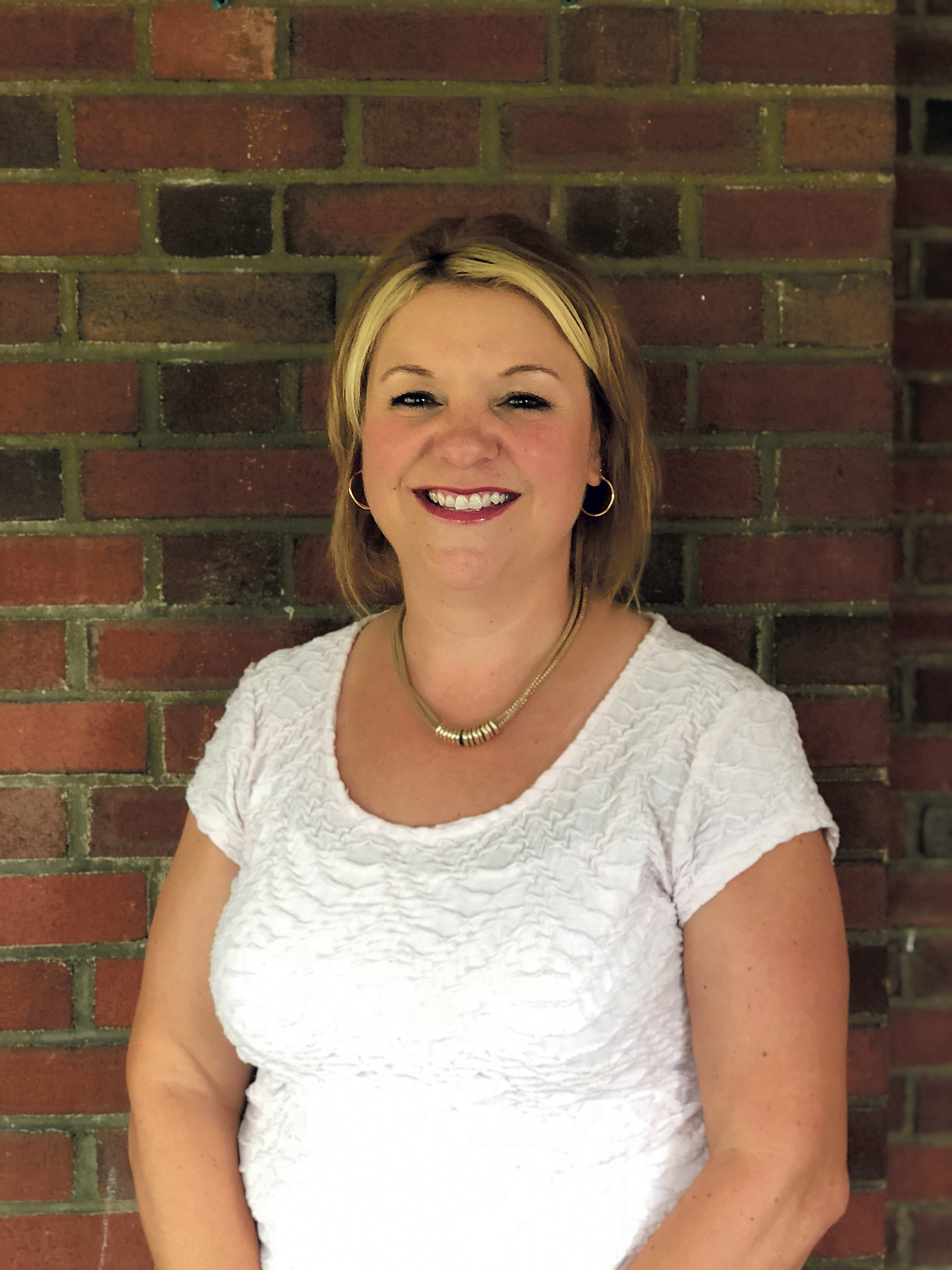 Tipton named FWHS Director | News, Sports, Jobs - Times Observer